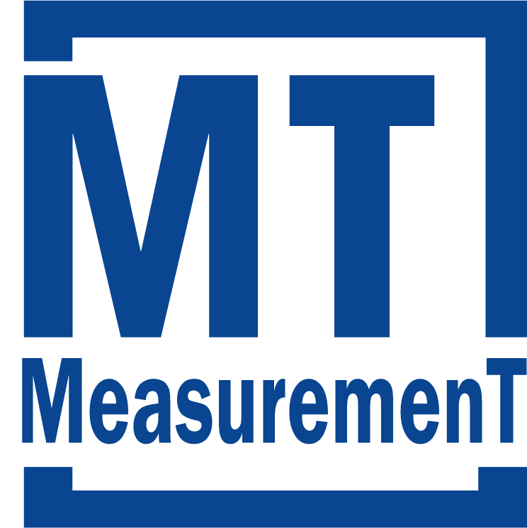 MT Measurement в Москве
