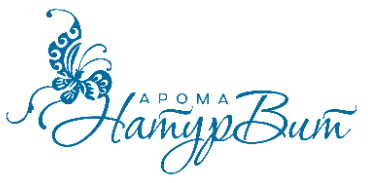 НАТУРВИТА в Новосибирске