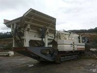 Подшипник для дробилок METSO, SANDVIK, цена в Екатеринбурге от компании ...