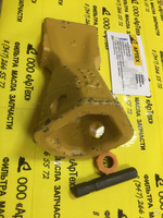 ПАРТ-ТЕХ в Уфе