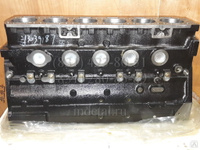 ИнтерДеталь в Нижнем Новгороде