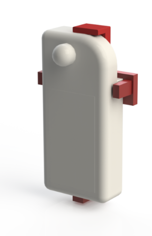 Огонь поиска спасательного жилета и ГТК типа "Циклон-3", цена в Нижнем ...