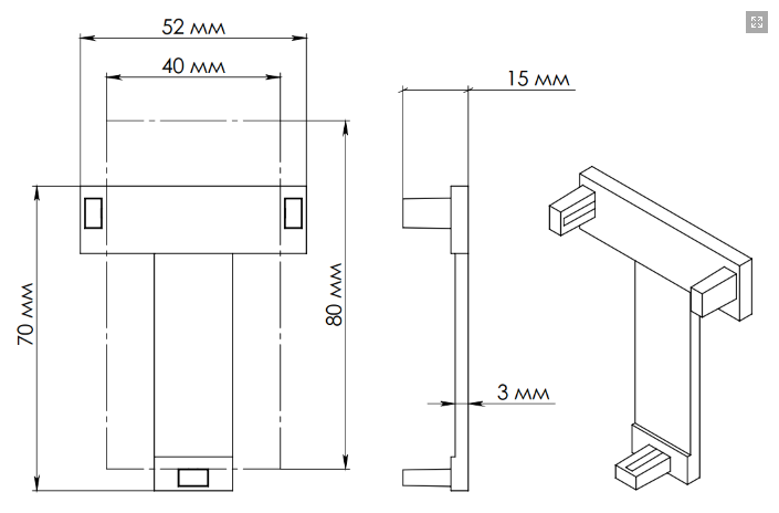Огонь поиска спасательного жилета и ГТК типа "Циклон-3", цена в Нижнем ...