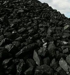 Уголь мешками и россыпью купить за 150 руб./мешок в Красноярске от ...
