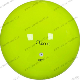 Предметка - интернет-магазин товаров для художественной гимнастики