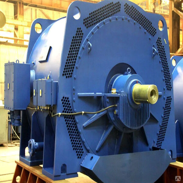 Электродвигатель BA 200 L2 купить за 7.50 руб. в Санкт-Петербурге от ...