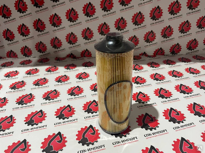 Фильтры автомобильные Weichai оптом в Луганске по выгодной цене ...